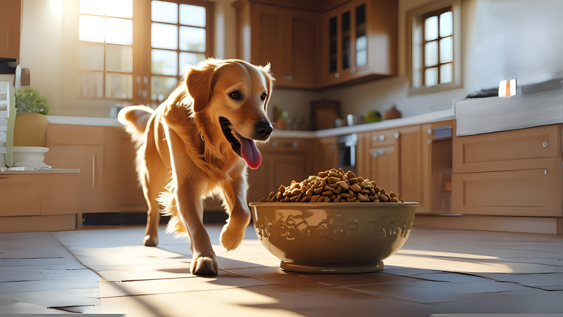 Addiction Pet Foods New Zealand | We Go Further For Your Pets ...