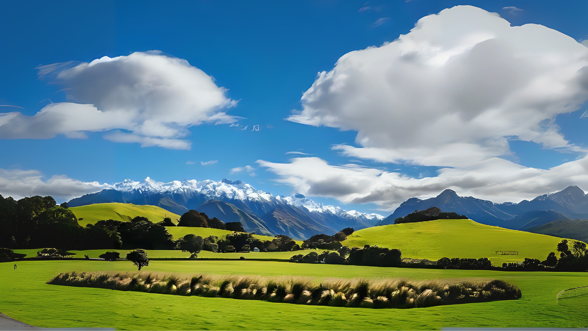 Addiction Pet Foods New Zealand | We Go Further For Your Pets ...